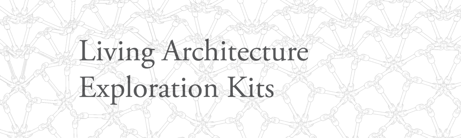 Publications/Research – Philip Beesley Studio Inc