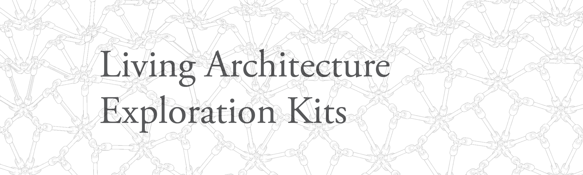 Publications/Research – Philip Beesley Studio Inc