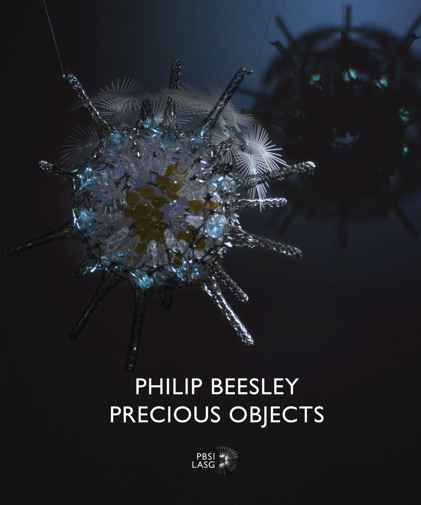 About – Philip Beesley Studio Inc